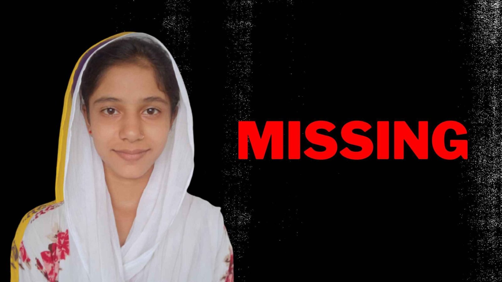 Jharkhand: 14-Year-Old Muslim Girl Abducted in Latehar, Incident on ...