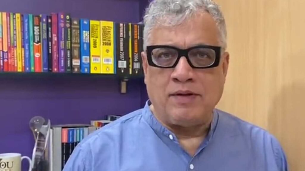 'Parliament Has Turned Into a Deep, Dark Chamber': MP Derek O'Brien