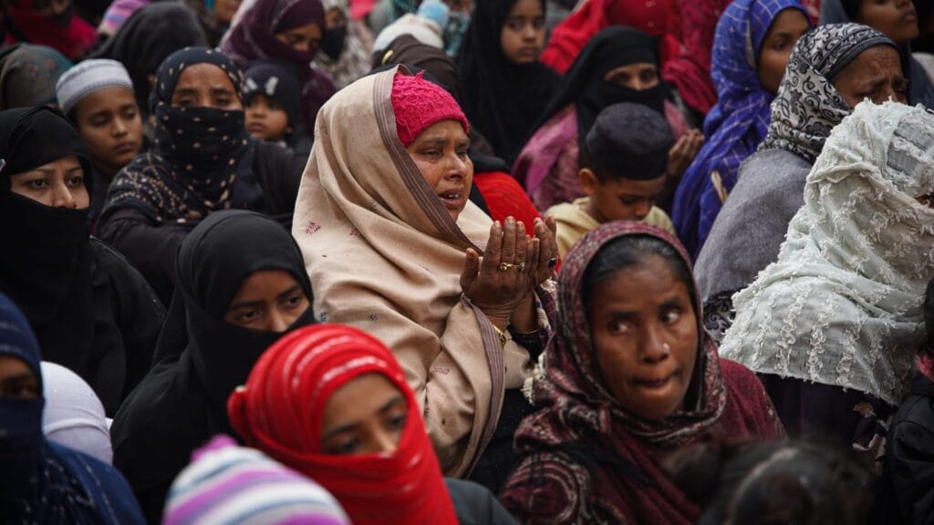 Secularism Under Siege: Post-Election Realities for Indian Muslims