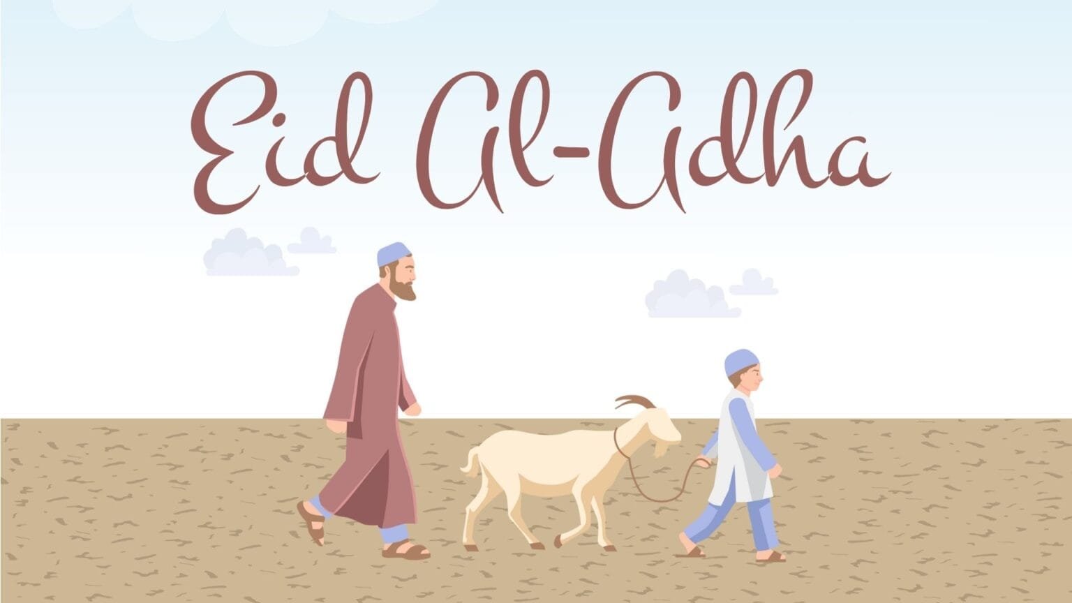 Eid-ul-Adha Celebrated Under Tight Security Across Uttar Pradesh ...