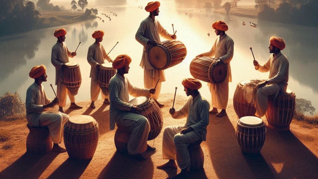 Dalit Families Face Social Boycott in Uttarakhand's Chamoli Over ...