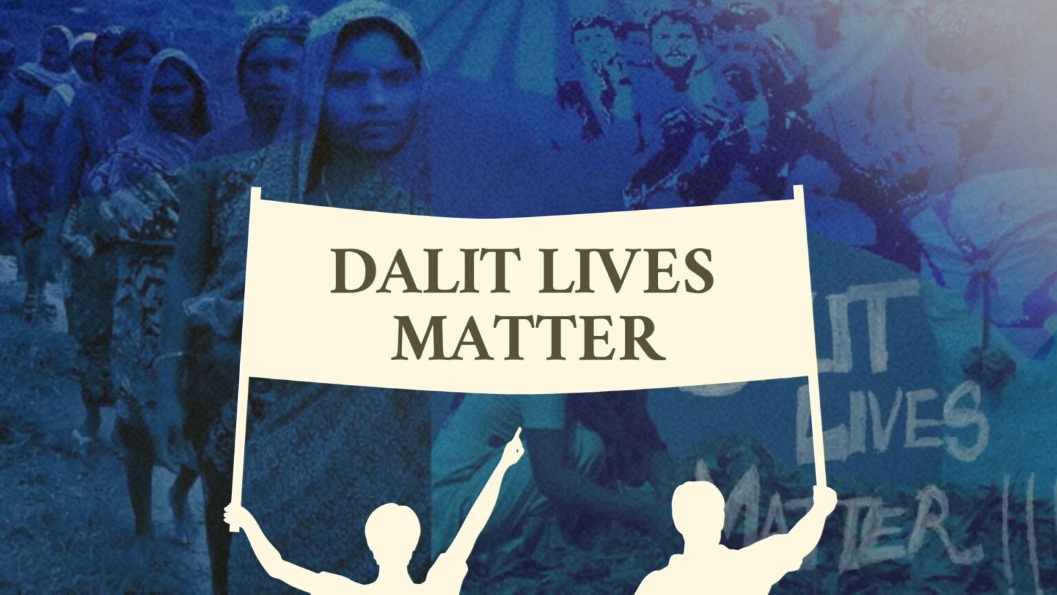 Dalit Youth Dies in Azamgarh Police Custody; Family Alleges Torture ...